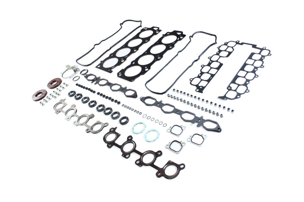 VRS Kit Including Head Gasket for TOYOTA Landcruiser 2UZFE V8 DOHC 32V ...